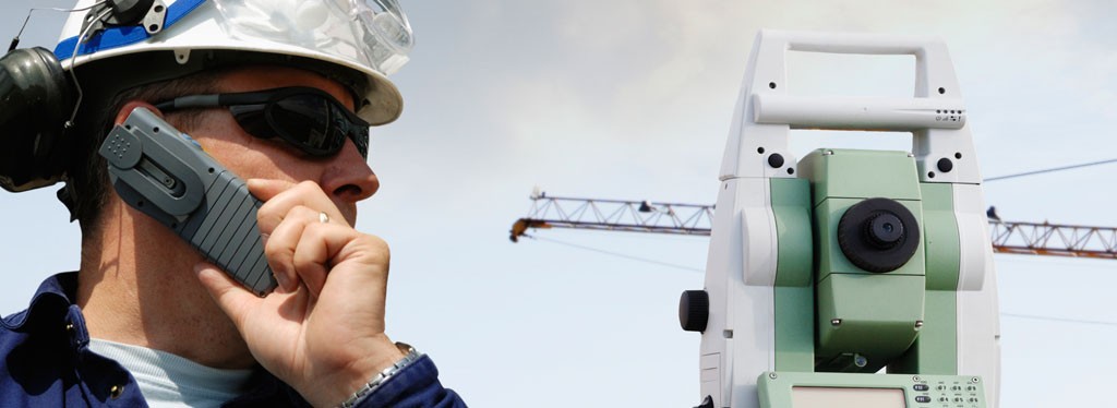 Construction Management - Hire a Licensed Construction Superintendent